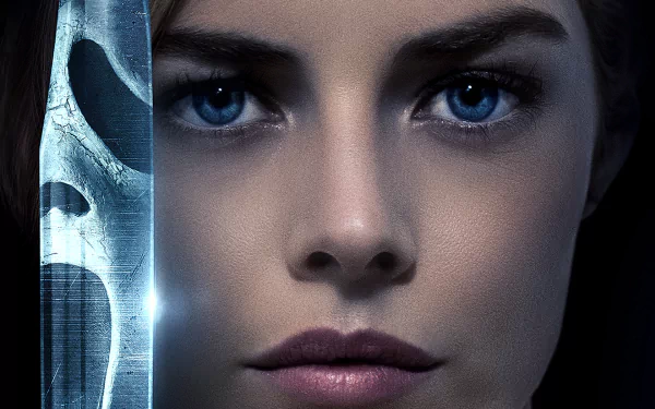 Download Movie Scream VI HD Wallpaper