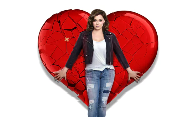 Rachel Bloom Wallpapers