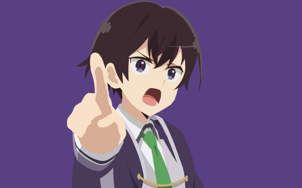 Wallpaper Abyss - HD Wallpapers, Background Images