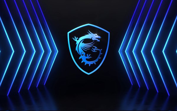 MSI - Desktop Wallpapers, Phone Wallpaper, PFP, Gifs, and More!