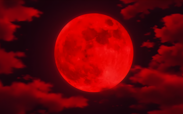 Prison School - Desktop Wallpapers, Phone Wallpaper, PFP, Gifs, and More!