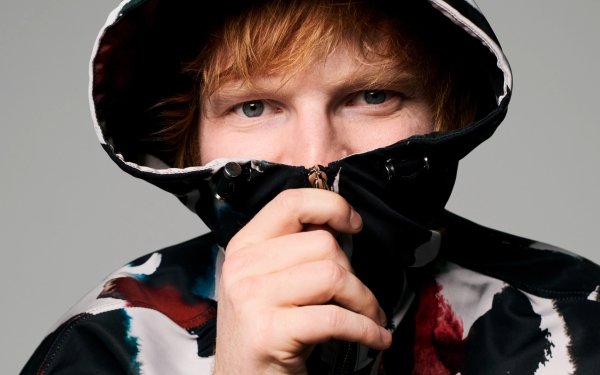 Ed Sheeran - Desktop Wallpapers, Phone Wallpaper, PFP, Gifs, and More!