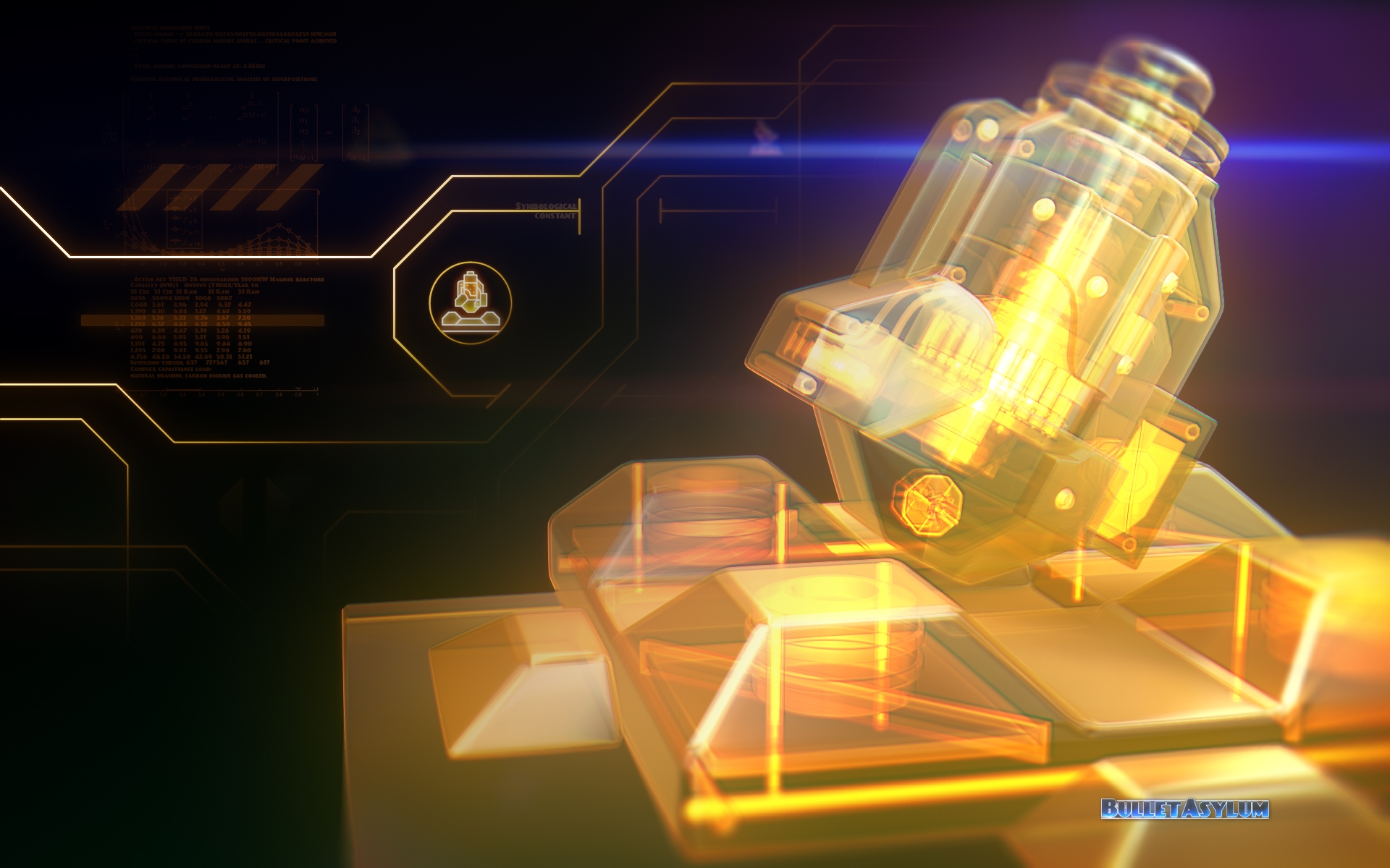 Wallpaper Bullet Asylum Hd Kasabian. West Ryder Pauper Lunatic Asylum.