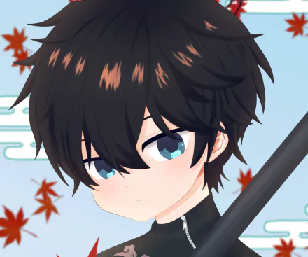 Dan Heng - Desktop Wallpapers, Phone Wallpaper, PFP, Gifs, and More!