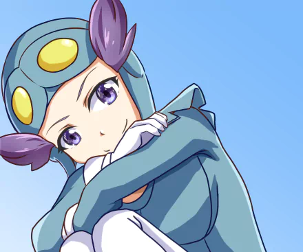 Pokémon: Ruby, Sapphire, And Emerald - Desktop Wallpapers, Phone ...