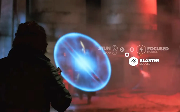 [20+] Star Wars Outlaws Wallpapers