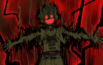 Download Anime One Piece PFP by ginger