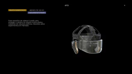 DayZ - Desktop Wallpapers, Phone Wallpaper, PFP, Gifs, and More!