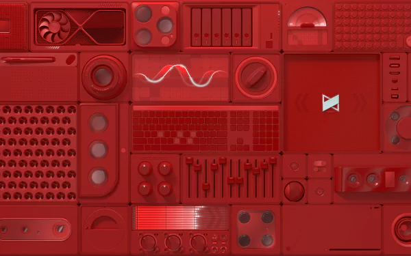 [10+] MKBHD Wallpapers