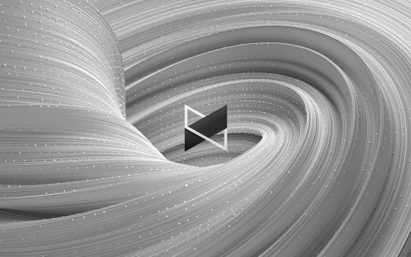 [10+] MKBHD Wallpapers