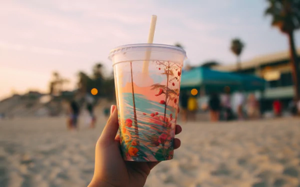 [10+] Slurpee Wallpapers