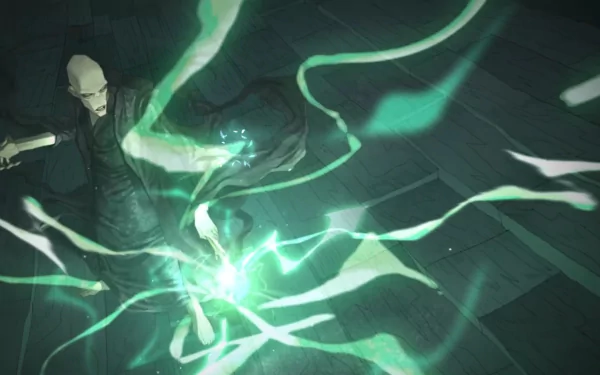 Download Hermione Granger Ron Weasley Harry Potter Video Game Harry ...