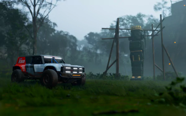 Download Peak Eruption Volcano Mexico Nature Popocatépetl HD Wallpaper ...