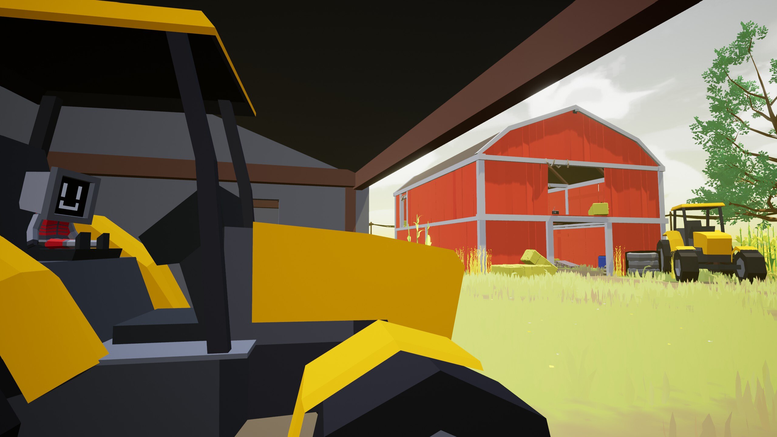 Video Game UpGun HD Wallpaper by MaxEstLa