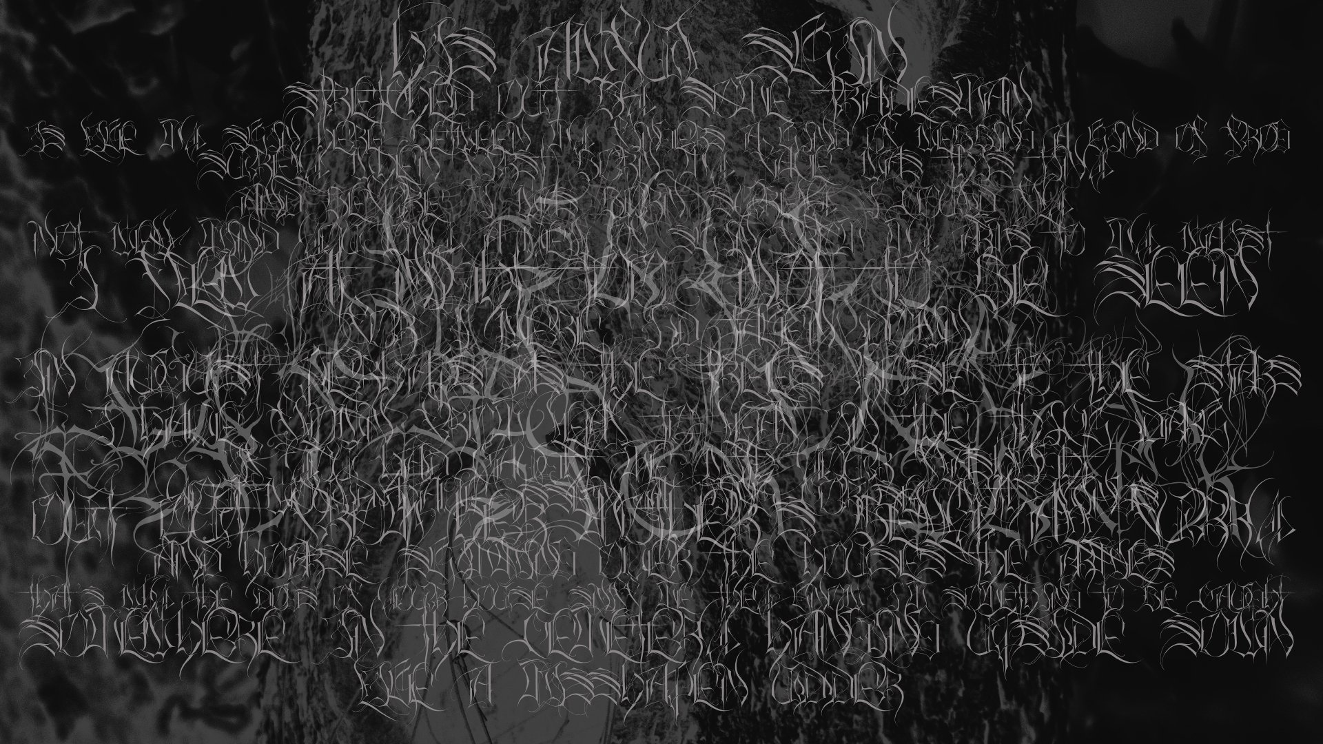 [120+] Monochrome 4k Wallpapers