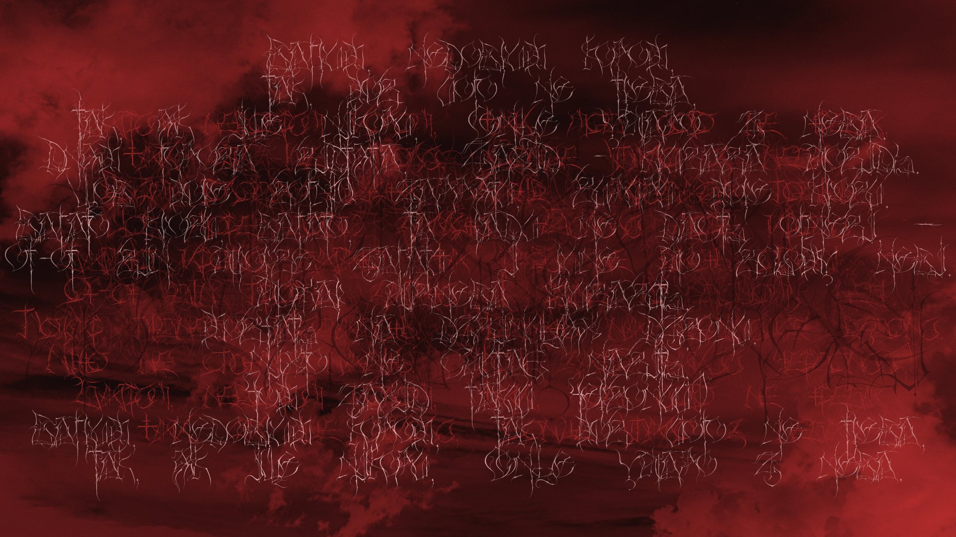 Crimson 4k Wallpapers