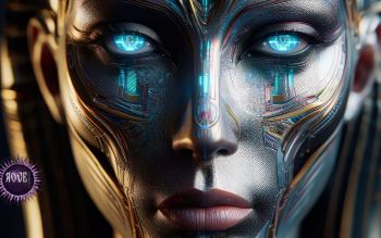 Wallpapers - A Gallery By: rovemonteux At Alpha Coders