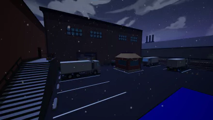 UpGun - Desktop Wallpapers, Phone Wallpaper, PFP, Gifs, and More!