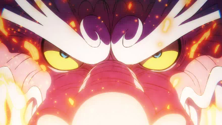 Kozuki Momonosuke - Desktop Wallpapers, Phone Wallpaper, PFP, Gifs, and ...