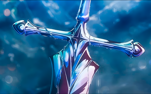 Ragna Crimson - Desktop Wallpapers, Phone Wallpaper, PFP, Gifs, and More!