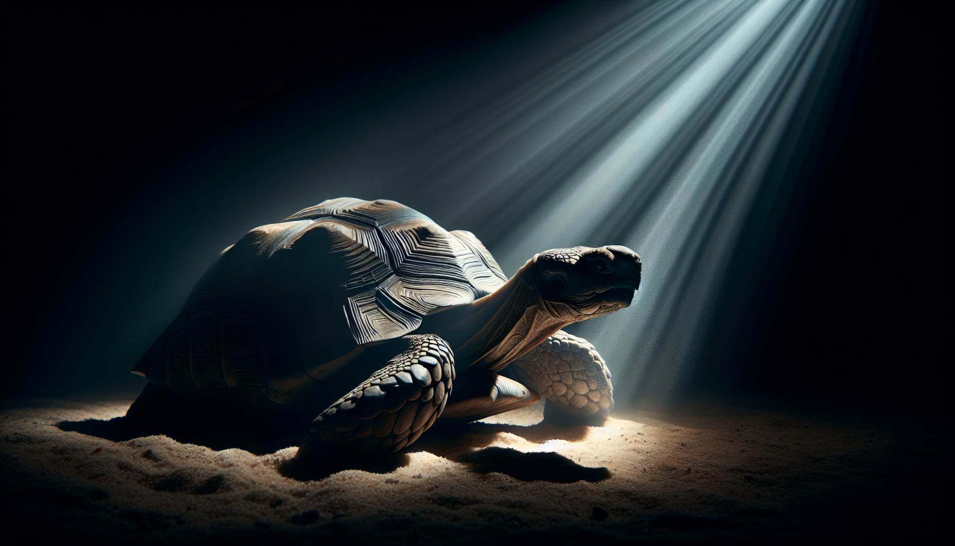 [50+] Tortoise Wallpapers