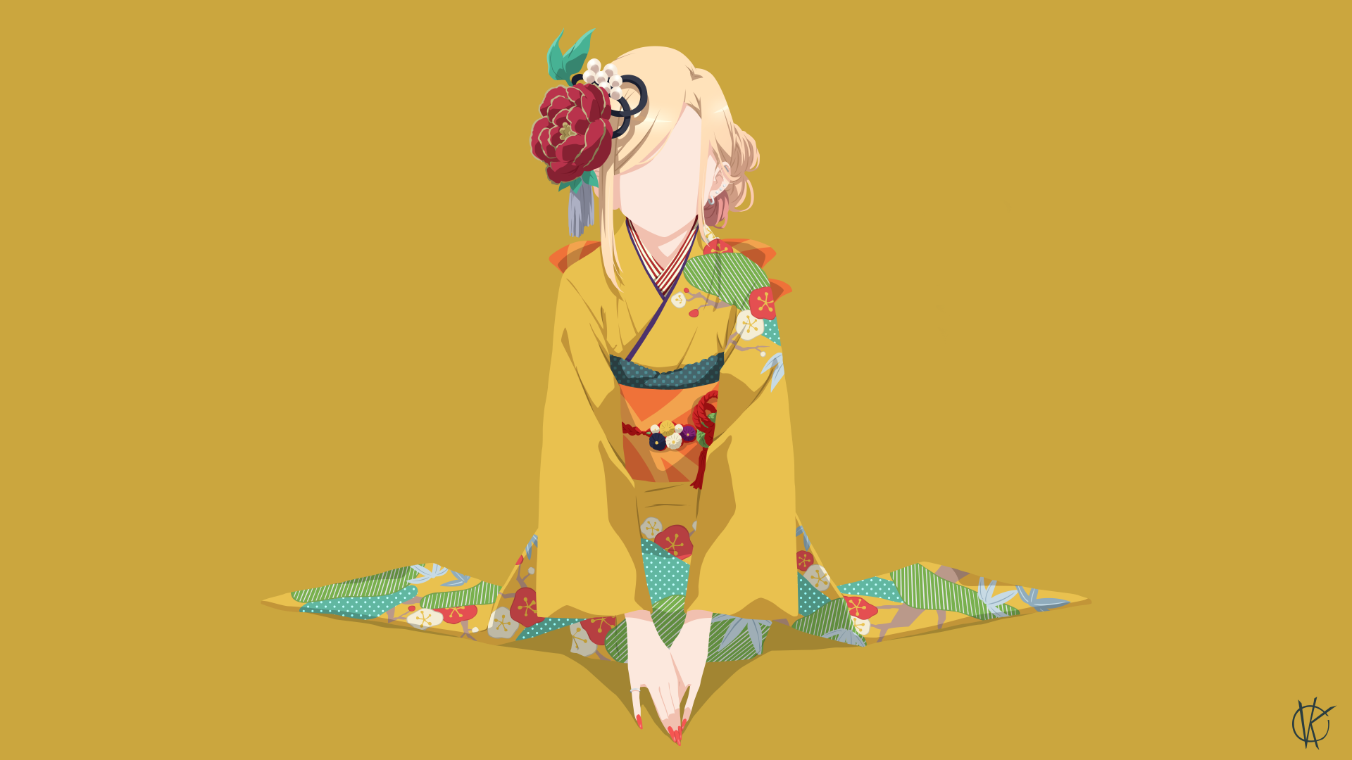 My Dress-Up Darling - Desktop Wallpapers, Phone Wallpaper, PFP, Gifs ...