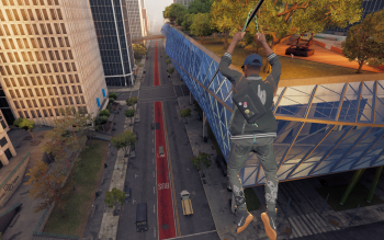 Video Game - A Gallery By: NgopiSkuy At Alpha Coders