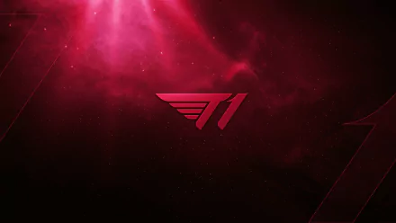 T1 - Desktop Wallpapers, Phone Wallpaper, PFP, Gifs, and More!