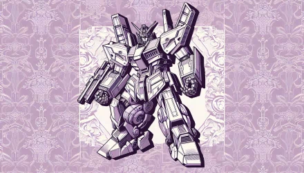 Transformer - Desktop Wallpapers, Phone Wallpaper, PFP, Gifs, and More!