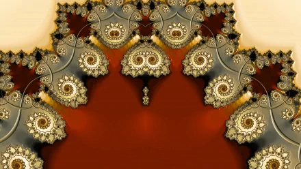 Victorian - Desktop Wallpapers, Phone Wallpaper, PFP, Gifs, and More!