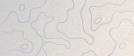 Topography - Desktop Wallpapers, Phone Wallpaper, PFP, Gifs, and More!