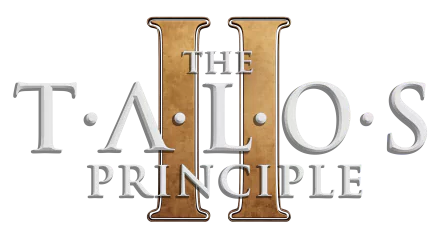 enhypen-logo-font Desktop Wallpapers, Phone Wallpaper, PFP, Gifs, and ...