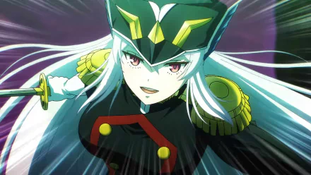 Chained Soldier - Desktop Wallpapers, Phone Wallpaper, PFP, Gifs, and More!