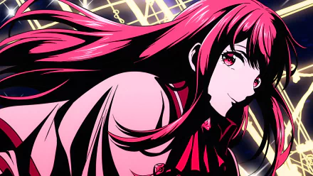 The Wrong Way To Use Healing Magic - Desktop Wallpapers, Phone ...