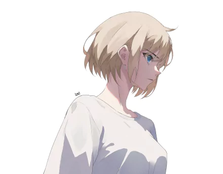 Cha Hae-in - Desktop Wallpapers, Phone Wallpaper, PFP, Gifs, and More!