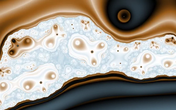 [100+] Aesthetic 8k Wallpapers