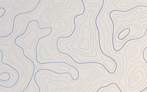 Topography - Desktop Wallpapers, Phone Wallpaper, PFP, Gifs, and More!