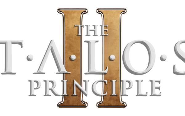 [10+] The Talos Principle 2 Wallpapers