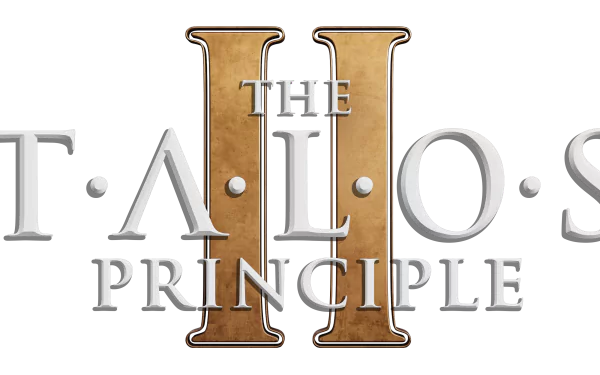 [10+] The Talos Principle 2 Wallpapers