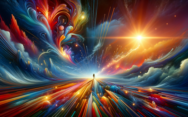 Inspiration - Desktop Wallpapers, Phone Wallpaper, PFP, Gifs, and More!