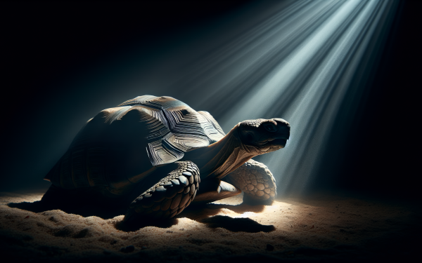 Tortoise - Desktop Wallpapers, Phone Wallpaper, PFP, Gifs, and More!