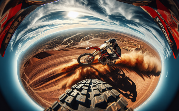 Dirt Bike - Desktop Wallpapers, Phone Wallpaper, PFP, Gifs, and More!