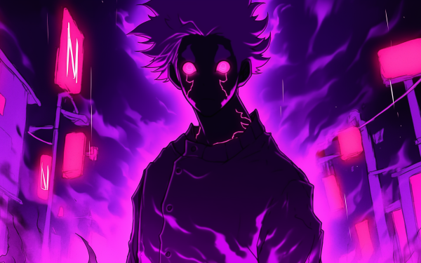 [20+] Phonk Wallpapers