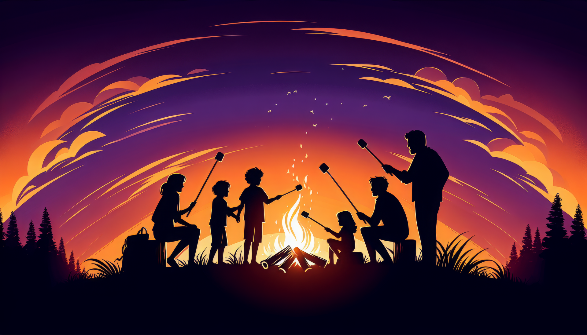 [20+] Family 4k Wallpapers