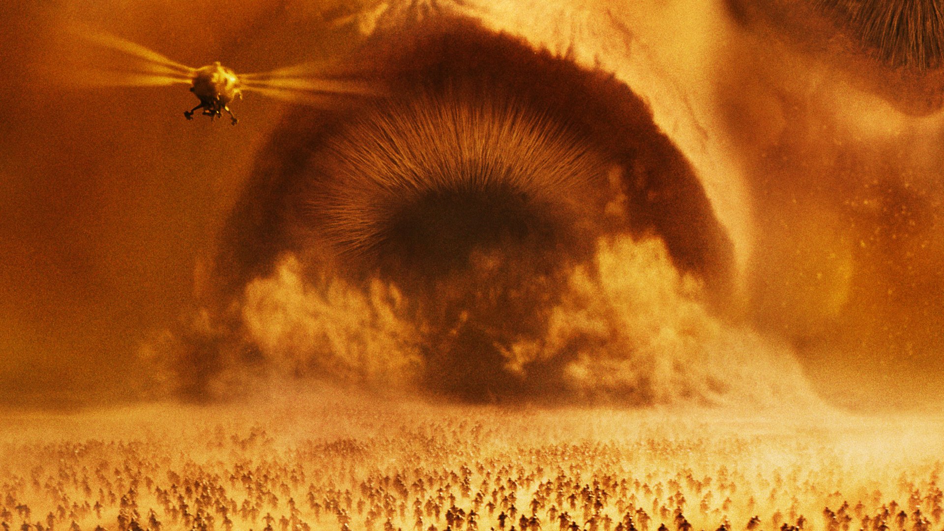 Dune: Part Two - Desktop Wallpapers, Phone Wallpaper, PFP, Gifs, and More! Dune: Part Two - Desktop Wallpapers, Phone Wallpaper, PFP, Gifs, and More!