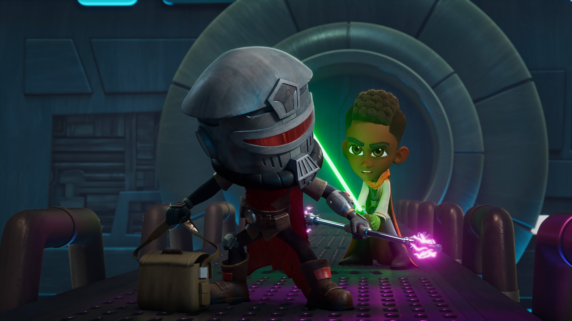 Young Hd Wallpapers 1920x1080