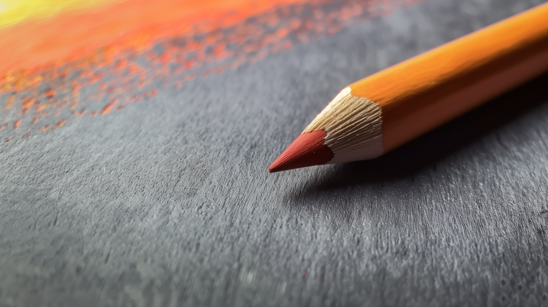 Pencil Shading - Desktop Wallpapers, Phone Wallpaper, PFP, Gifs, and More!