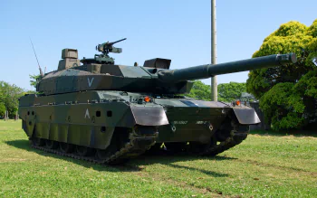 Wallpaper World Of Tanks Is4 Download IS 4 Tank Video Game World Of