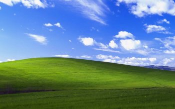 Classic Wallpapers - A Gallery By: Kovbob At Alpha Coders