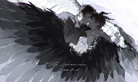 Omniscient Reader's Viewpoint - Desktop Wallpapers, Phone Wallpaper ...